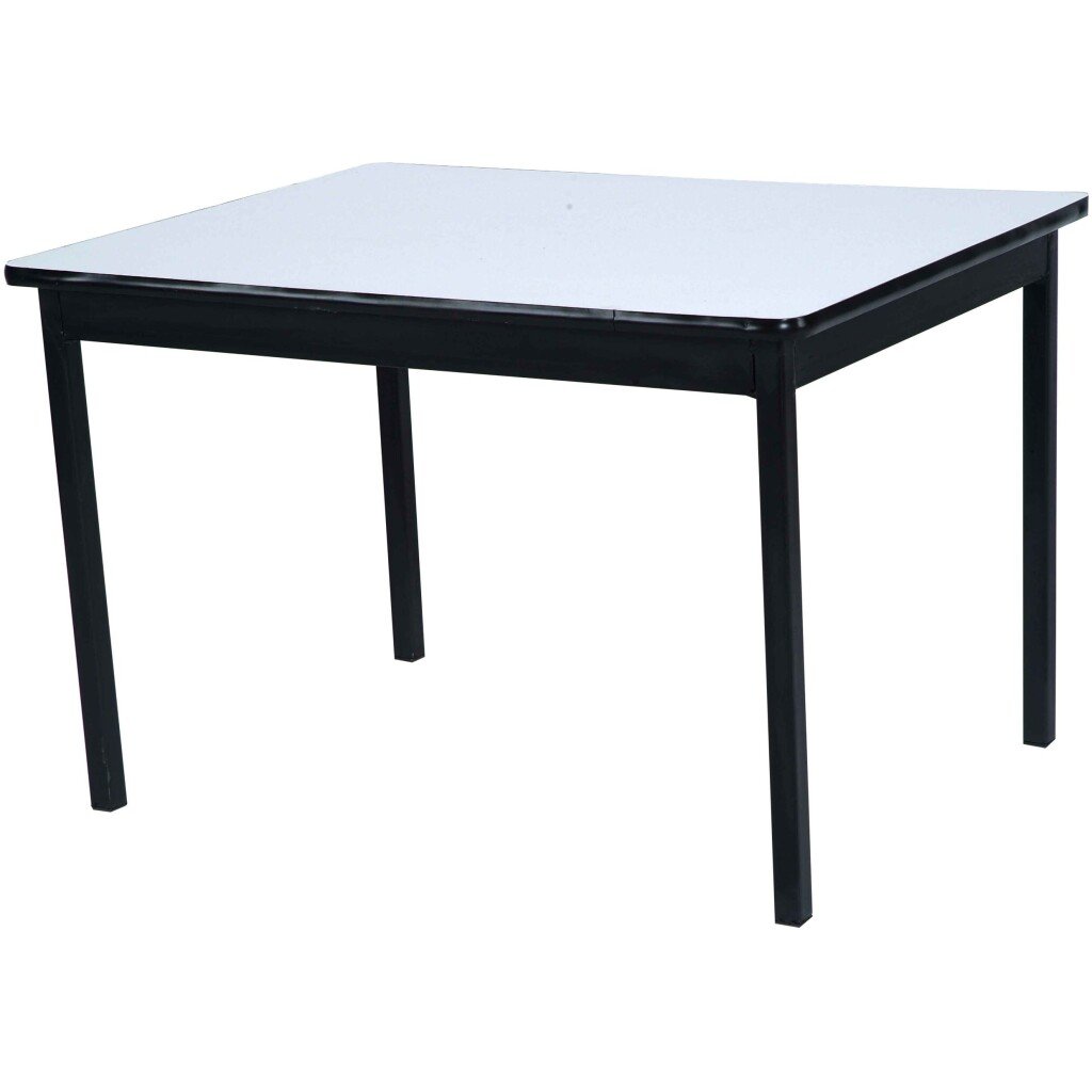 Mesa MR-210 Mesa de trabajo - Grupo Microtec